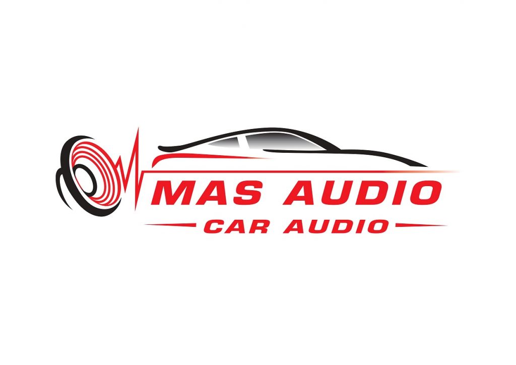 MAS Audio, Northamptonshire's Car Audio & Electrics Specialists | MAS ...